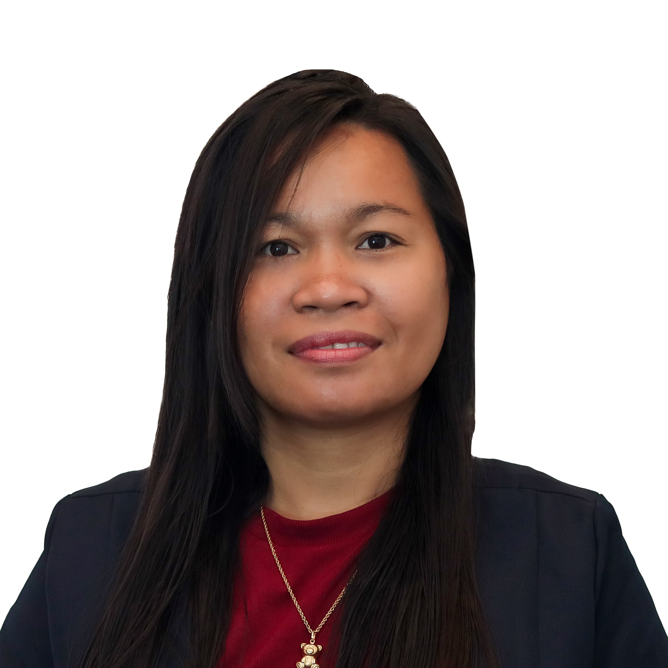 KING’S MULTI-PURPOSE COOPERATIVE