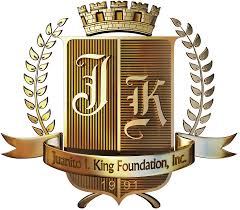 KING’S MULTI-PURPOSE COOPERATIVE