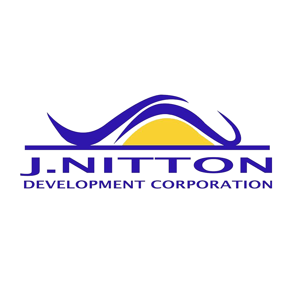 KING’S MULTI-PURPOSE COOPERATIVE