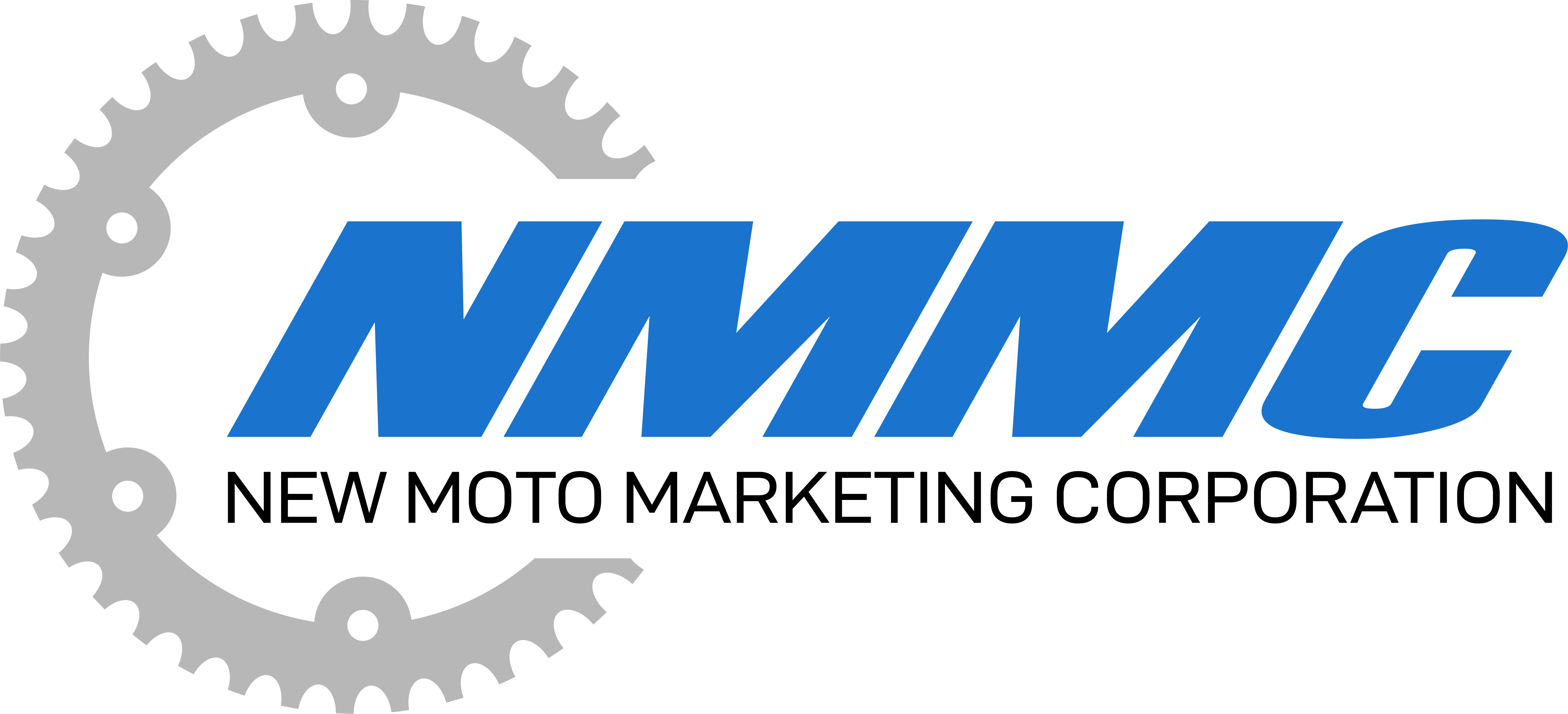 KING’S MULTI-PURPOSE COOPERATIVE