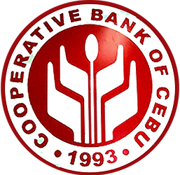 KING’S MULTI-PURPOSE COOPERATIVE