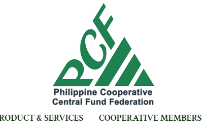 KING’S MULTI-PURPOSE COOPERATIVE