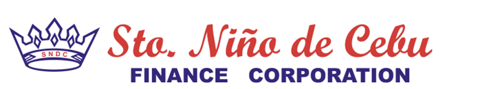 KING’S MULTI-PURPOSE COOPERATIVE