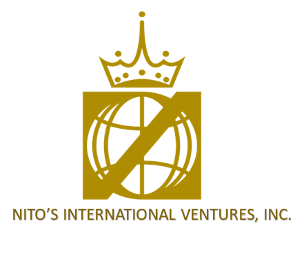 KING’S MULTI-PURPOSE COOPERATIVE